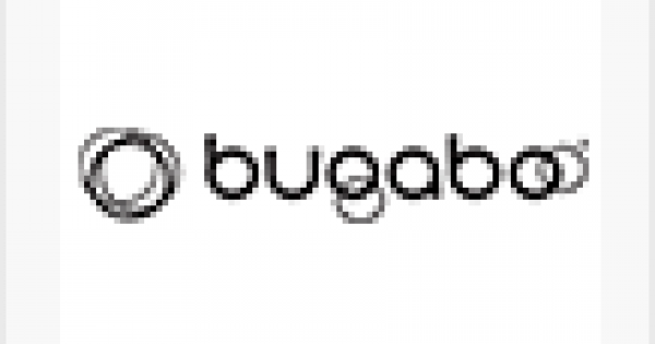 Bugaboo