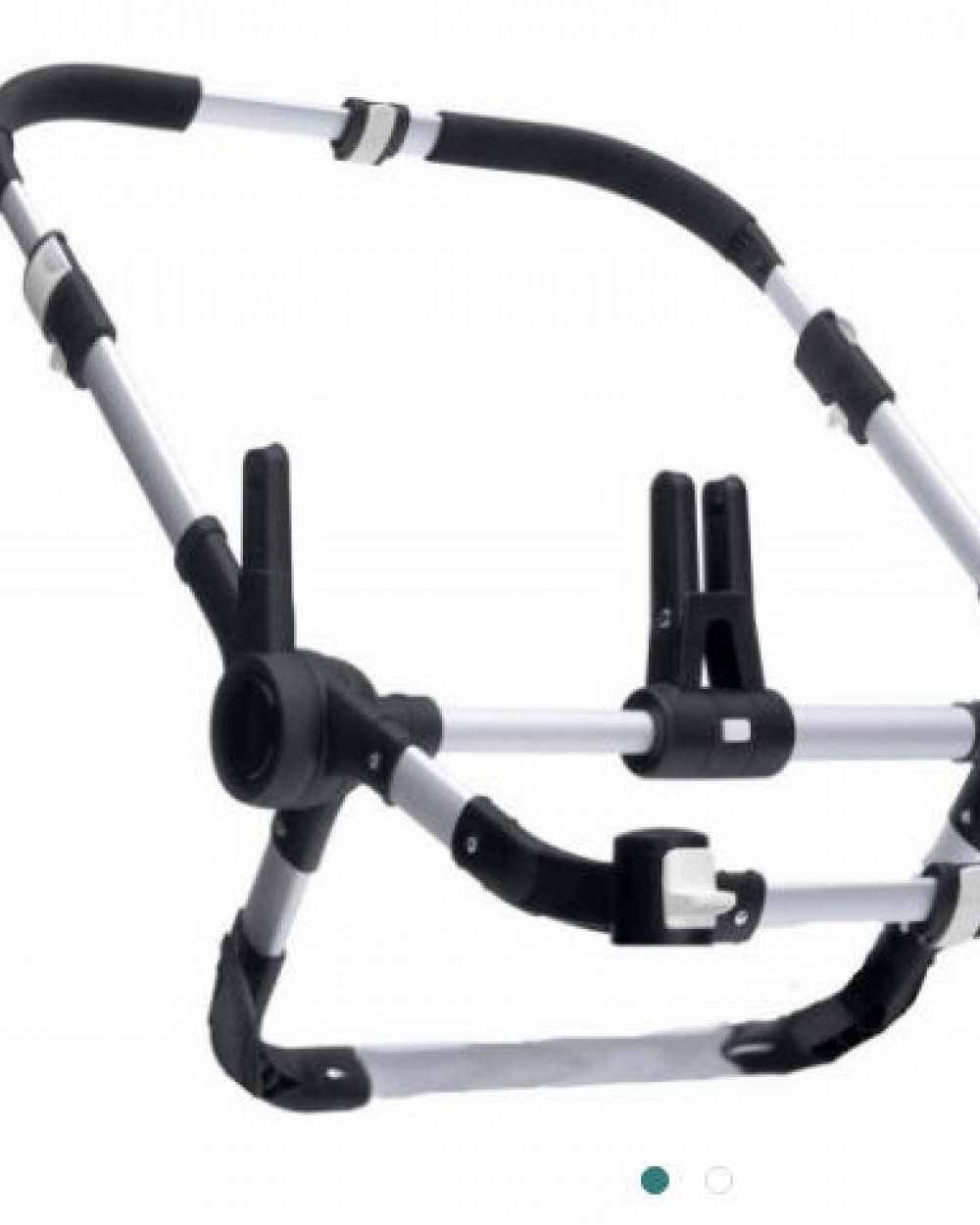 BUGABOO DONKEY CHASSIS